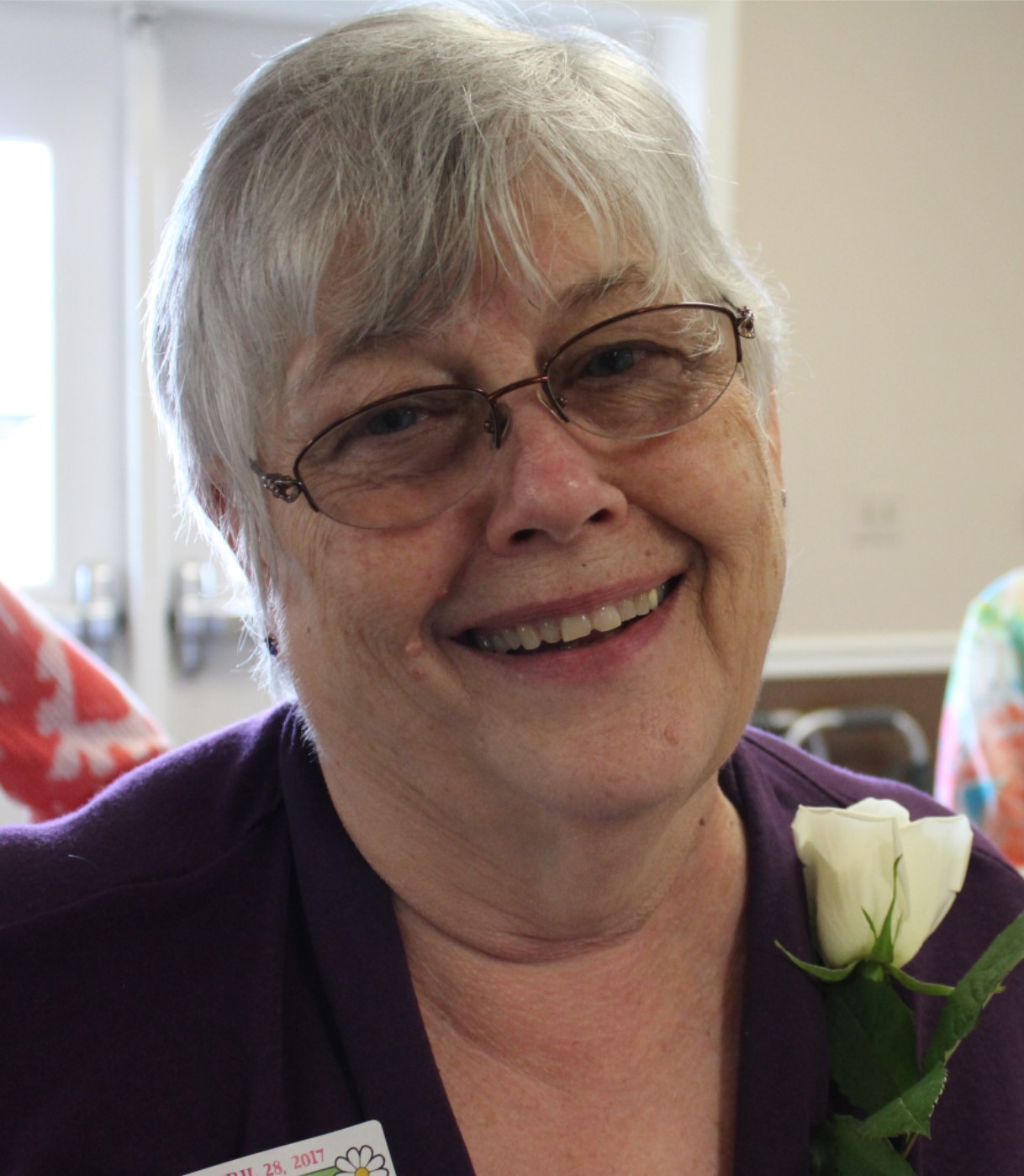 Members | Tennessee Association for Family and Community Education