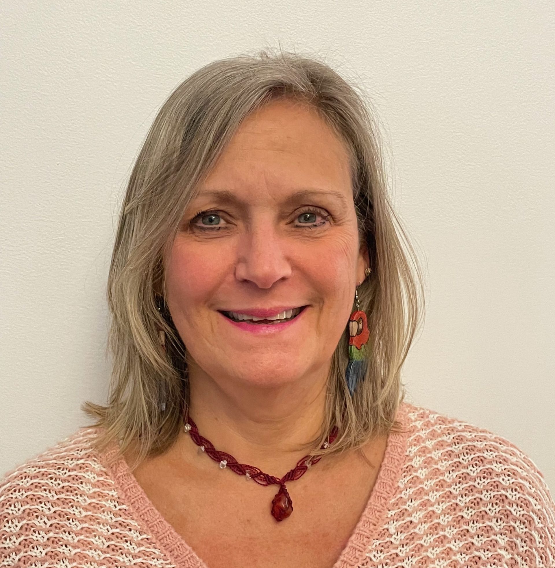 Members | Tennessee Association for Family and Community Education